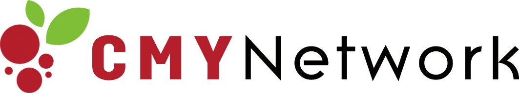 YJPanel