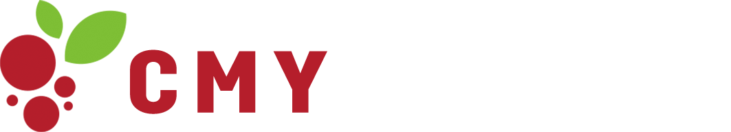 YJPanel